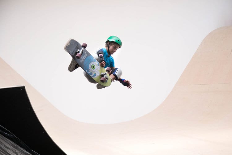 Quantum Park: saiba preços, onde fica e quais as atividades mais giras!